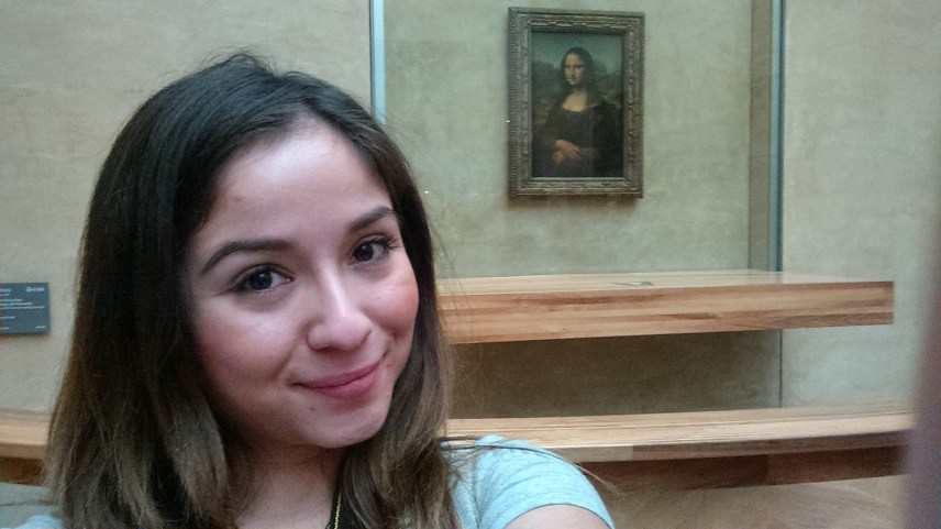 Top 8 Things To Do Paris – TRAVEL WITH DENISE
